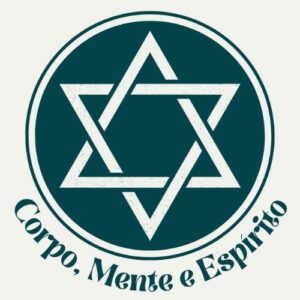 Arquétipo Sábio: Características, Lado Luz E Sombra